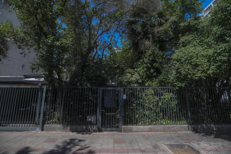 Citan a declarar a ministra Fernández y senadora Allende | T13